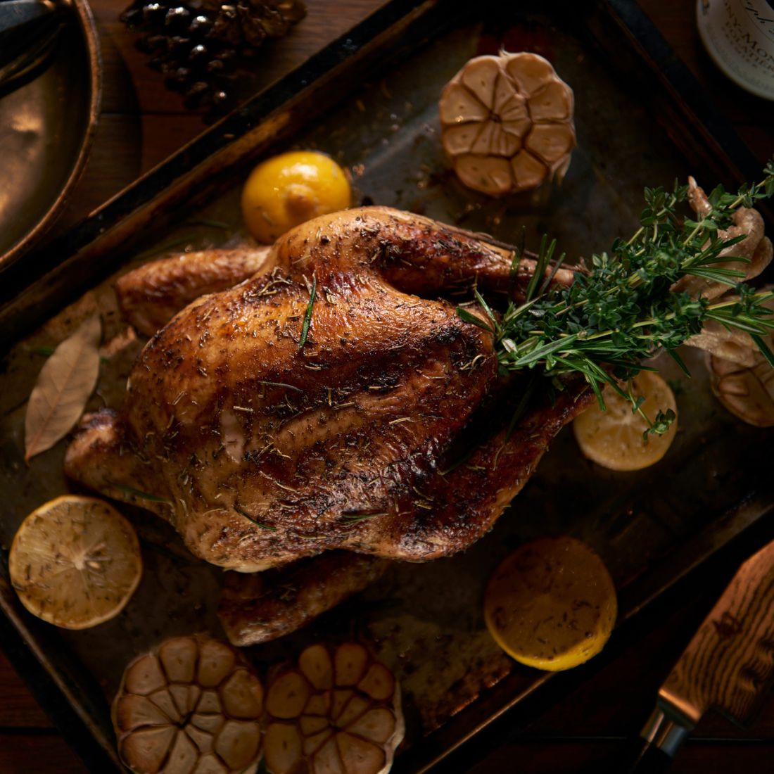 Five Star Meat and Poultry | Ocean Keys Shopping Centre