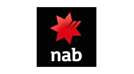 NAB | Ocean Keys Shopping Centre