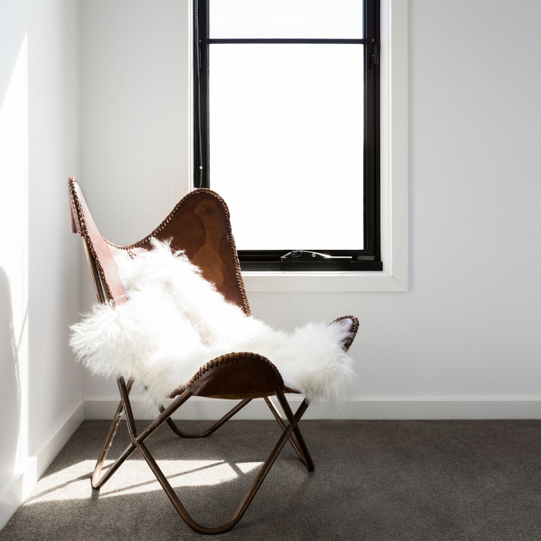 Red Dot Home | Ocean Keys Shopping Centre