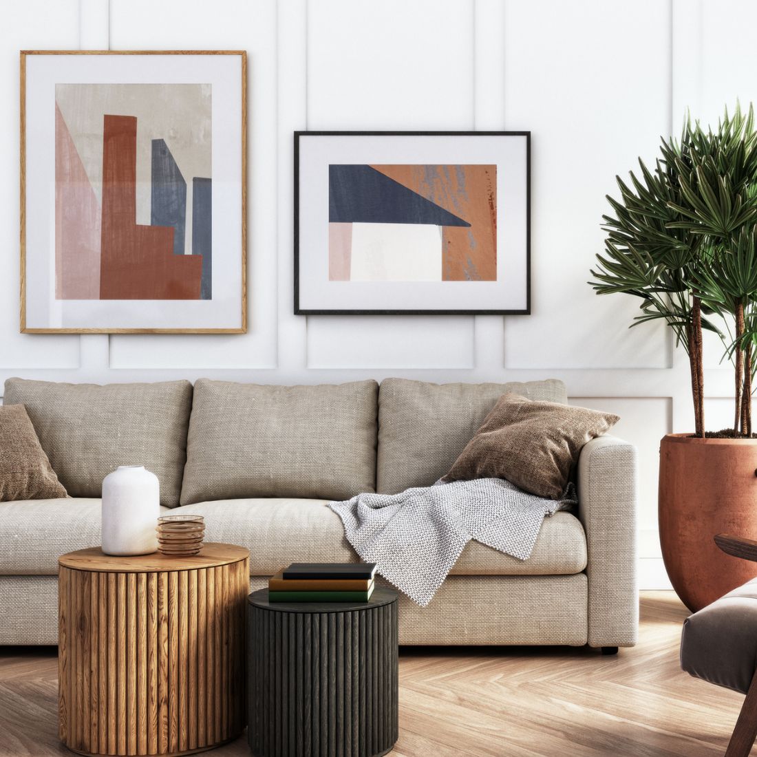 Thingz | Ocean Keys Shopping Centre